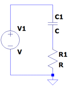 Fonte Sem Transformador - Wantronics